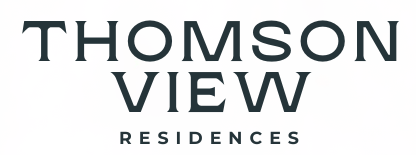 Thomson View Residences Launch | Upper Thomson New Condo Near MRT